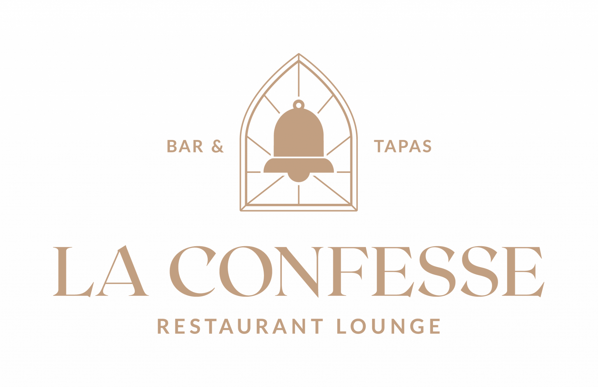 La confesse - La Confesse